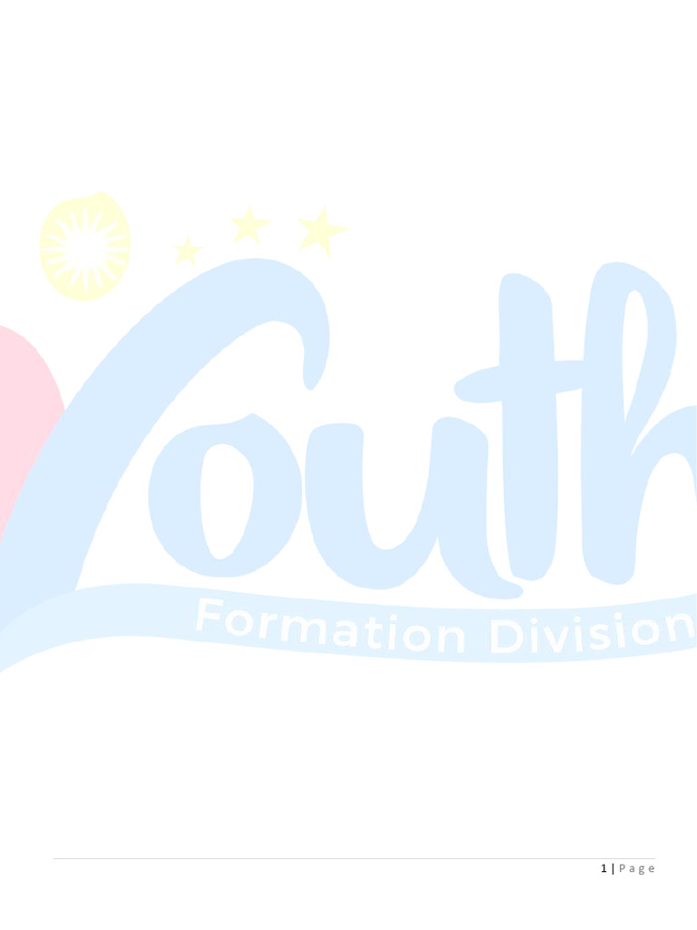 Annex B - Pagsangahan Integrated School | PDF | Elections | Complaint