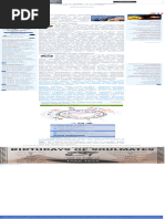 PUWER Assessment Template 2020 | PDF | Occupational Safety And Health ...