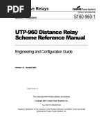 Lower Price Compared To Conventional Fieldbus Technology: SIMATIC ...