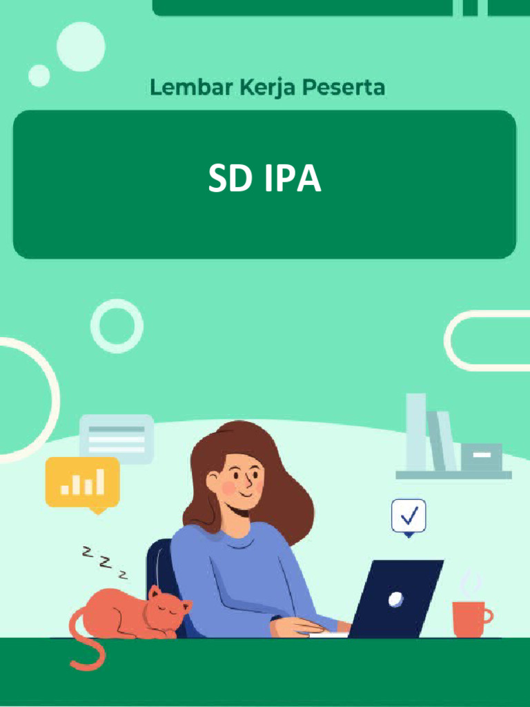 LKP 2 SD Ipa | PDF