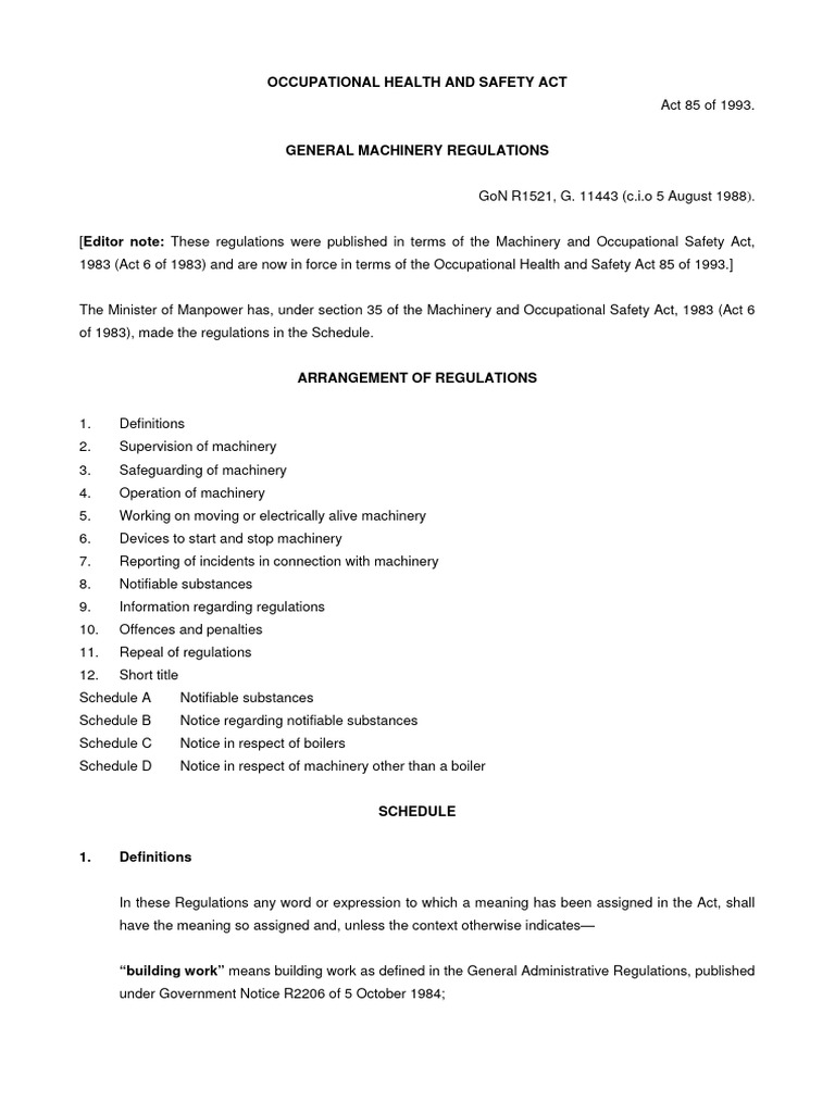 GMR 272 | PDF | Boiler | Watt