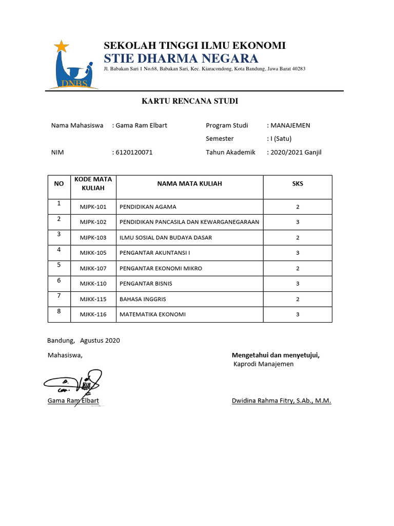 SMT - 1 - 6 - Gama Ram Elbart | PDF