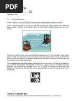 Rms Form 48013716 Notice of Disposal | PDF | Finance & Money Management ...