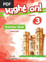 New Round Up 2 Student S Book PDF | PDF