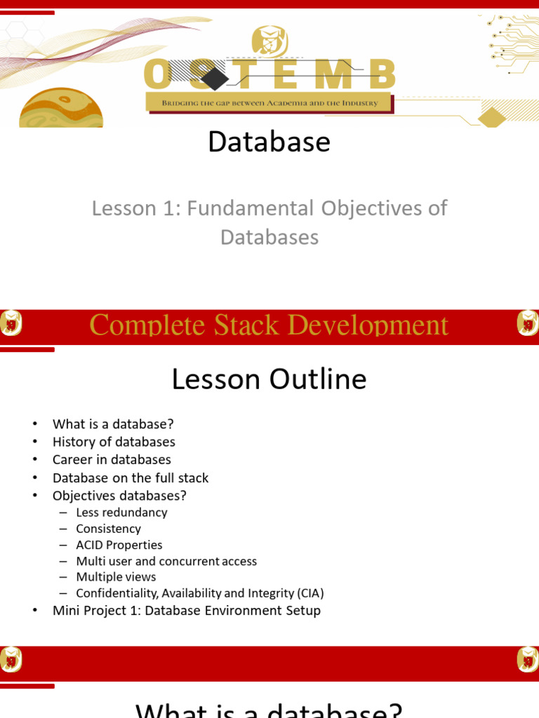 HND Databases | PDF | Databases | Database Transaction HND Databases | PDF | Databases | Database Transaction