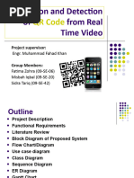 QR Code Authorization Login - Tuya Smart - App Development | PDF | Qr ...