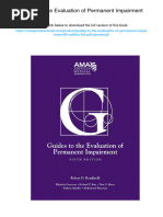 CIOMS I Form | PDF | Causes Of Death | Health Sciences