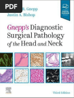 Kurt's Notes Pathology | PDF