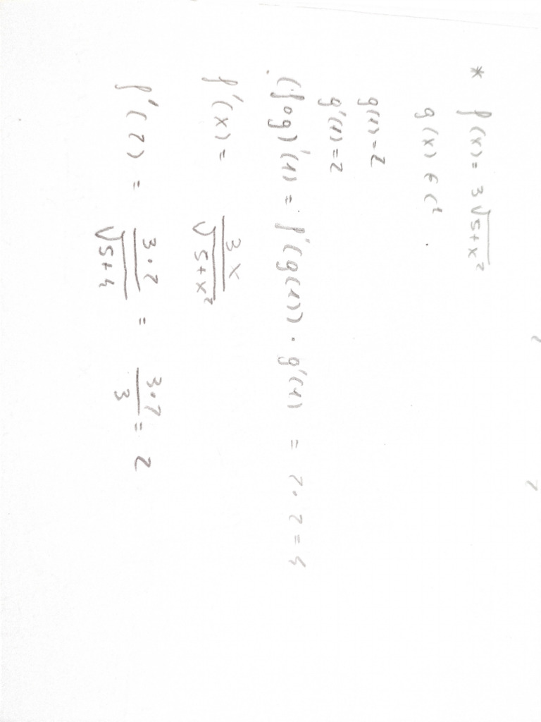 ejercicio_tercera prueba de progreso | PDF