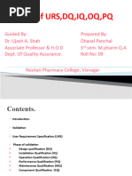 Part 2 APEGA Authenticating-Professional-Work-Products | PDF ...