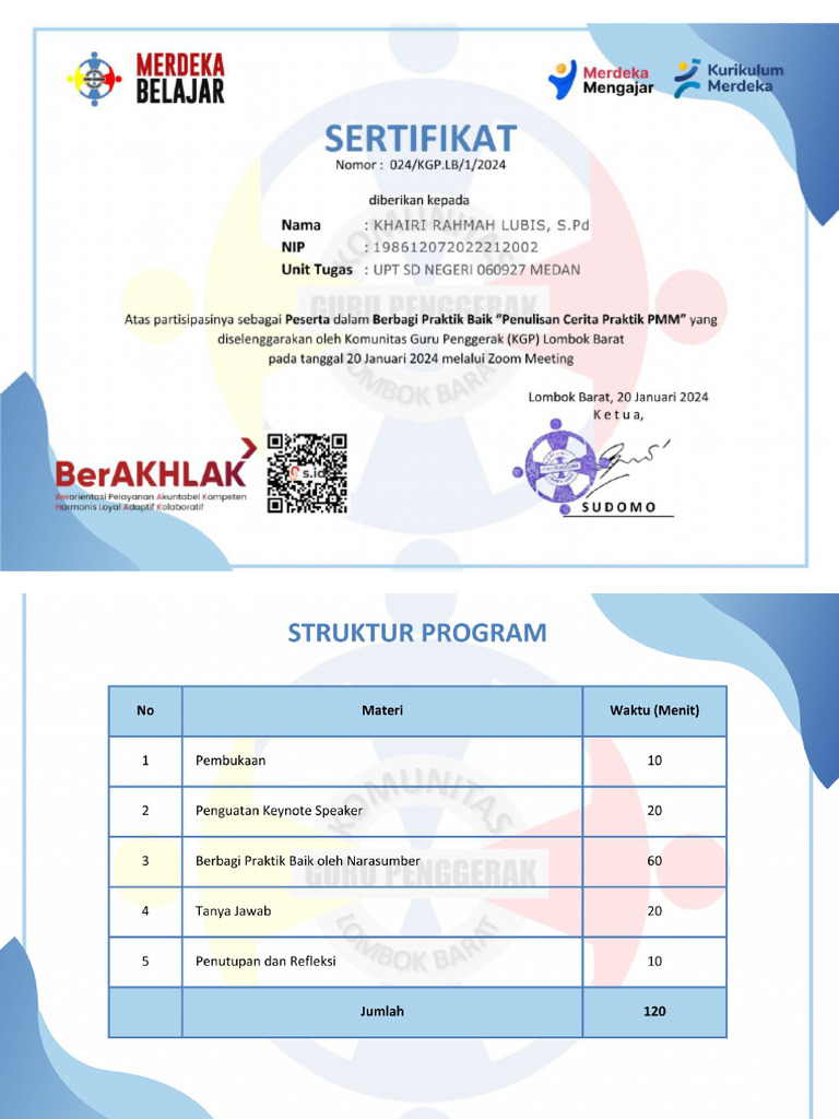 1 Kak Rahma (1) - Merged | PDF
