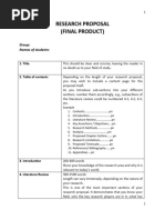 HUM 102 Module Three Short Answer Template | PDF