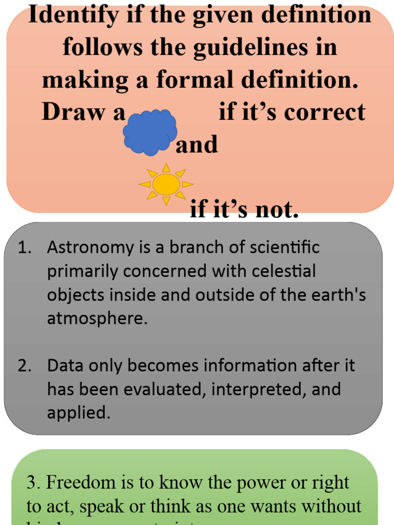 Quizzes | PDF | Markup Language Quizzes | PDF | Markup Language