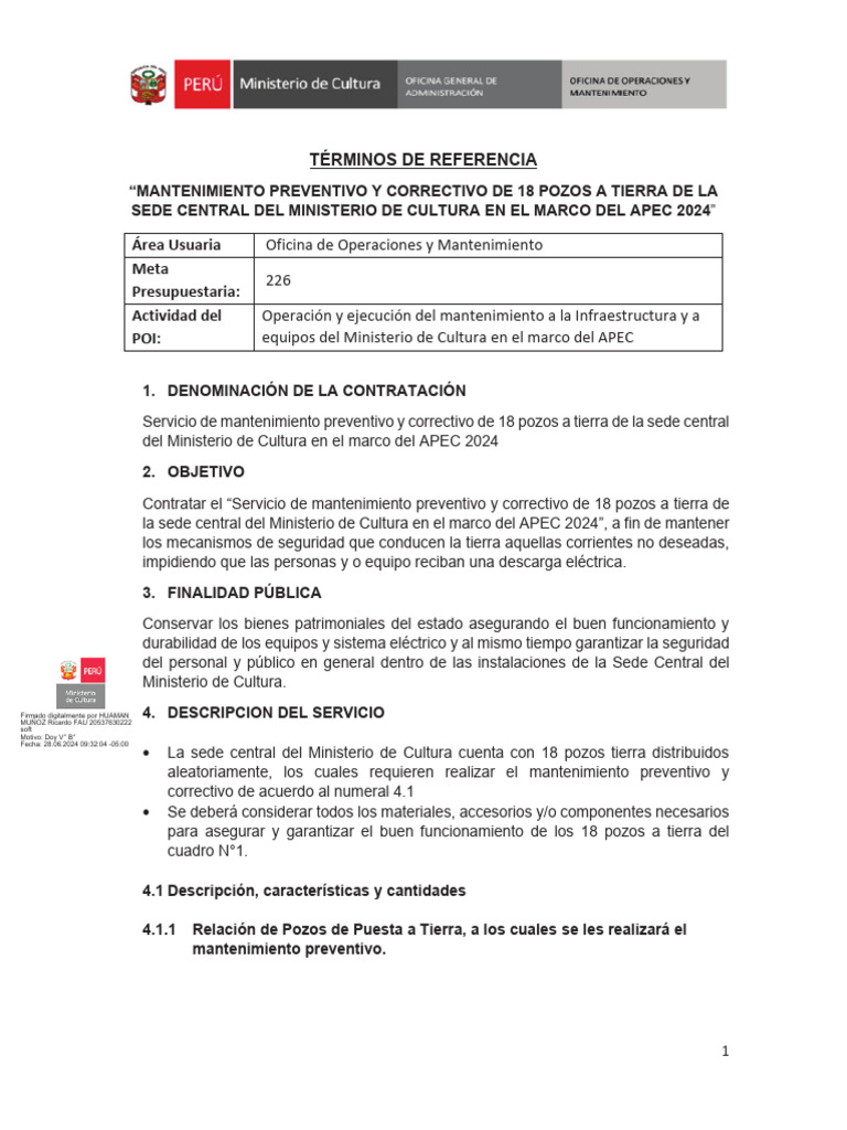 TDR 2 | PDF | Póliza de seguros | Corrupción política