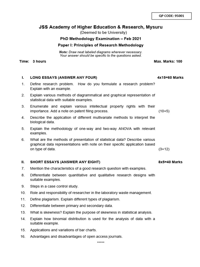 Paper I - Feb 2021 | PDF | Art | Computers