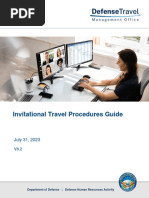 How To Fill Out A CTW | PDF | Transport
