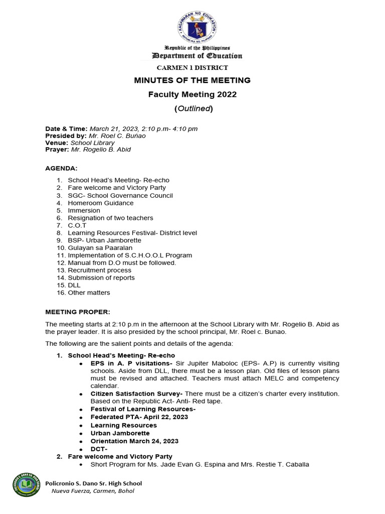 Objective 12-2023 | PDF