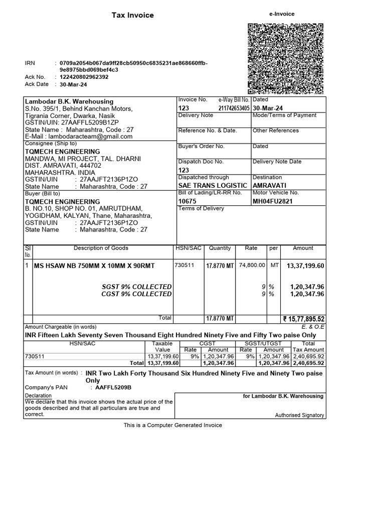 123 | PDF | Taxes | Government Finances