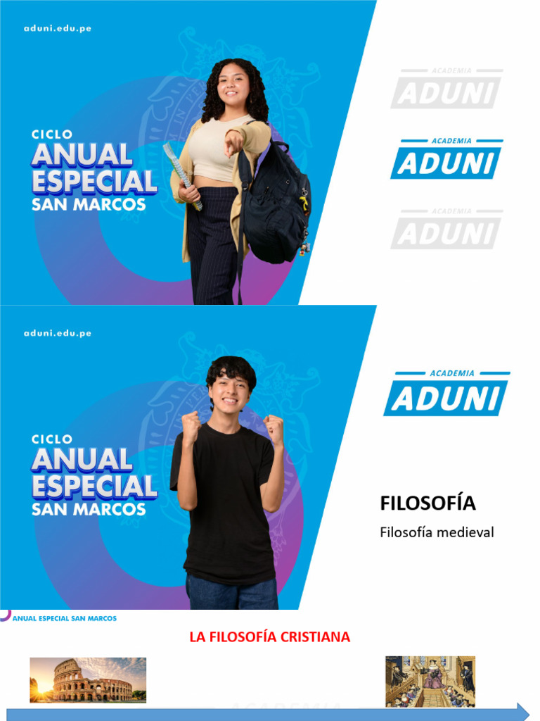 Aes If Ts005 | PDF | Tomás de Aquino | Teología