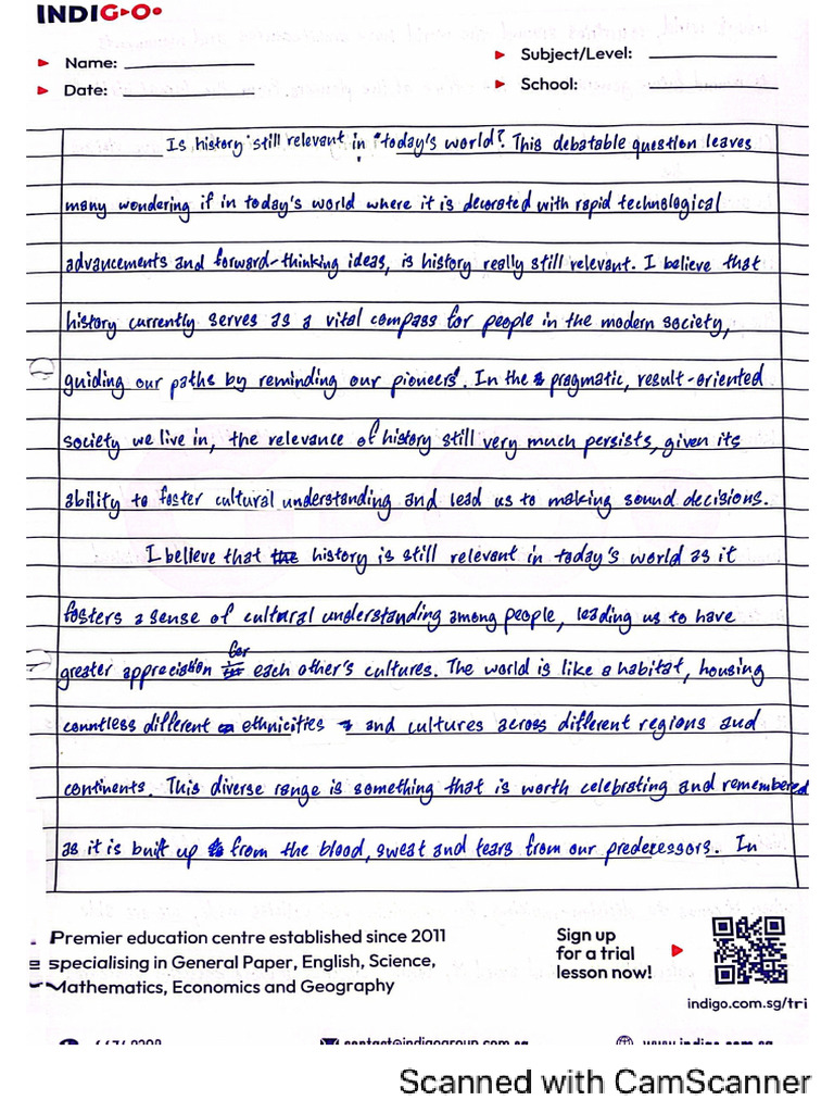 J1 Q2 Chua Kai Xiang | PDF