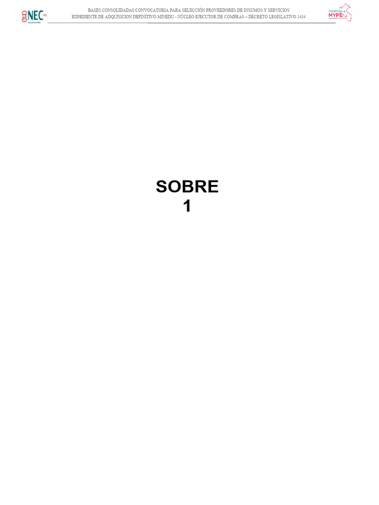 Modelos de Adenda #1 | PDF | Textiles | Business