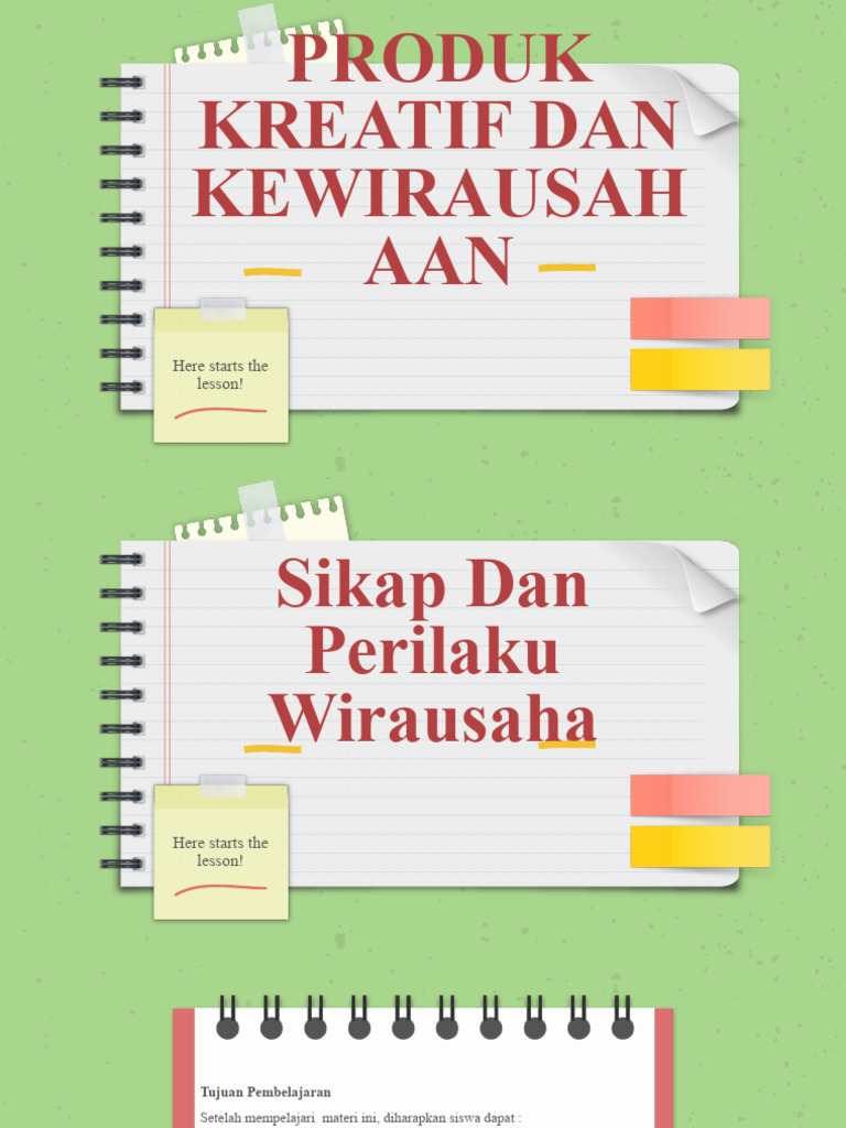 Notebook Lesson XL by Slidesgo | PDF | Planets | Planets In Astrology