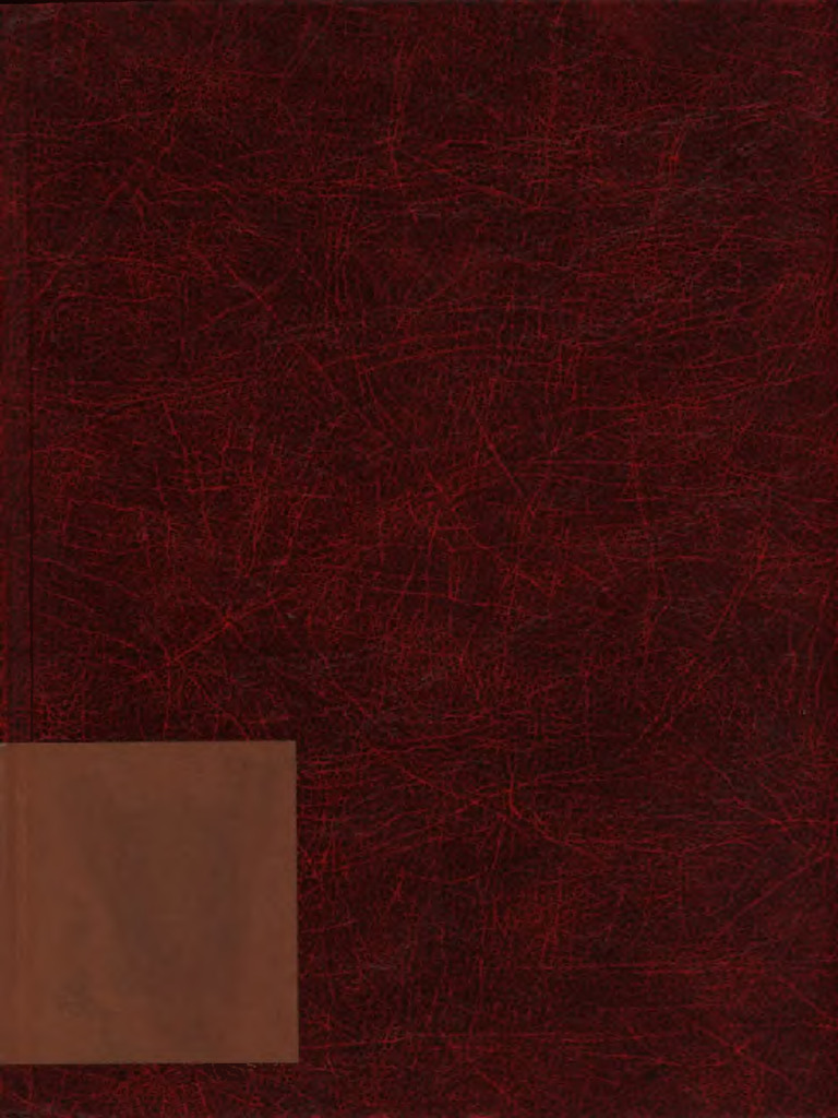 Zeszyty Naukowe Seria 2 Prace Habilitacyjne I Dokt | PDF