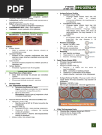 Bacterial ID Flowchart | PDF | Streptococcus | Staphylococcus