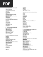 Penanda Wacana Bahasa Melayu & Contoh Bombastik | PDF