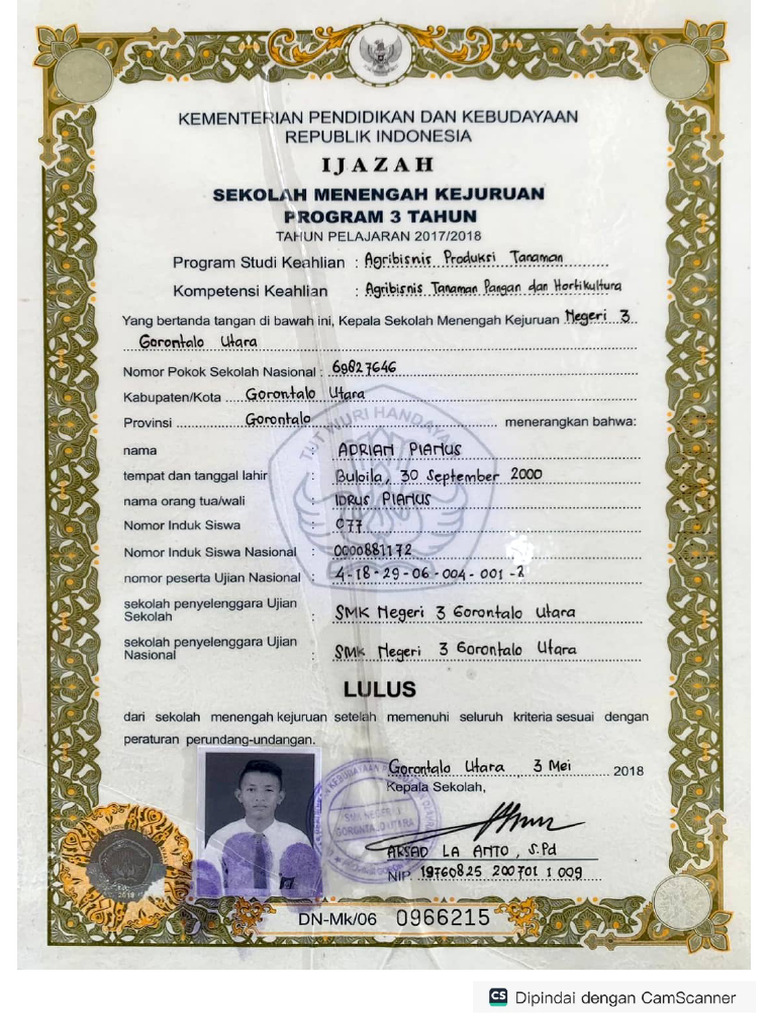 Izaja | PDF