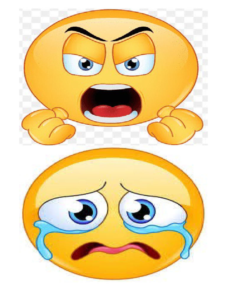 Emoticon 2 | PDF