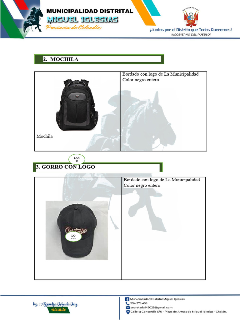 Especificaciones Atm | PDF