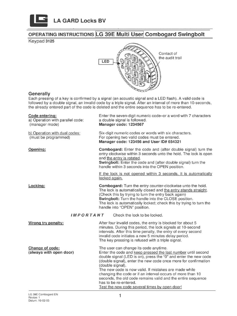 Manual de Chapas Magneticas Atm 1500 | PDF | Computing | Computer ...