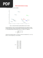 Basil Bernstein's Theory of Elaborated and Restricted Codes | PDF ...