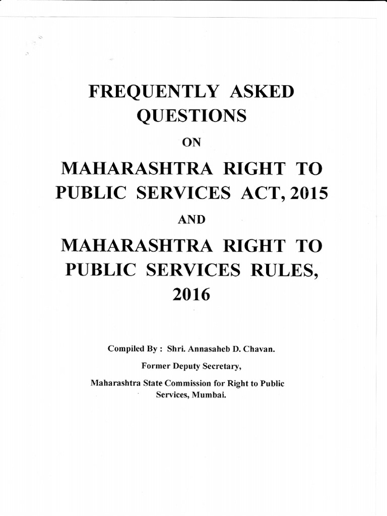 Human Rights 11-20 | PDF