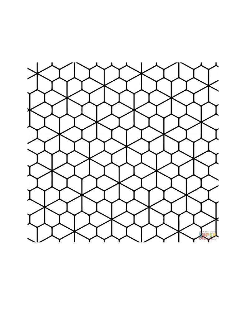 Coloring Page 2 | PDF