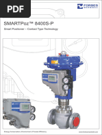 Yudian Ai 208 Economical Temp Controller | PDF | Parameter (Computer ...