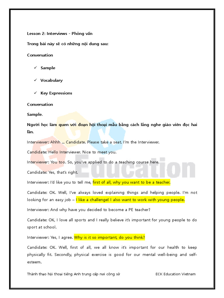 lesson2 | Download Free PDF | Social Psychology | Psychological Concepts