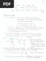 Moca Arabe | PDF
