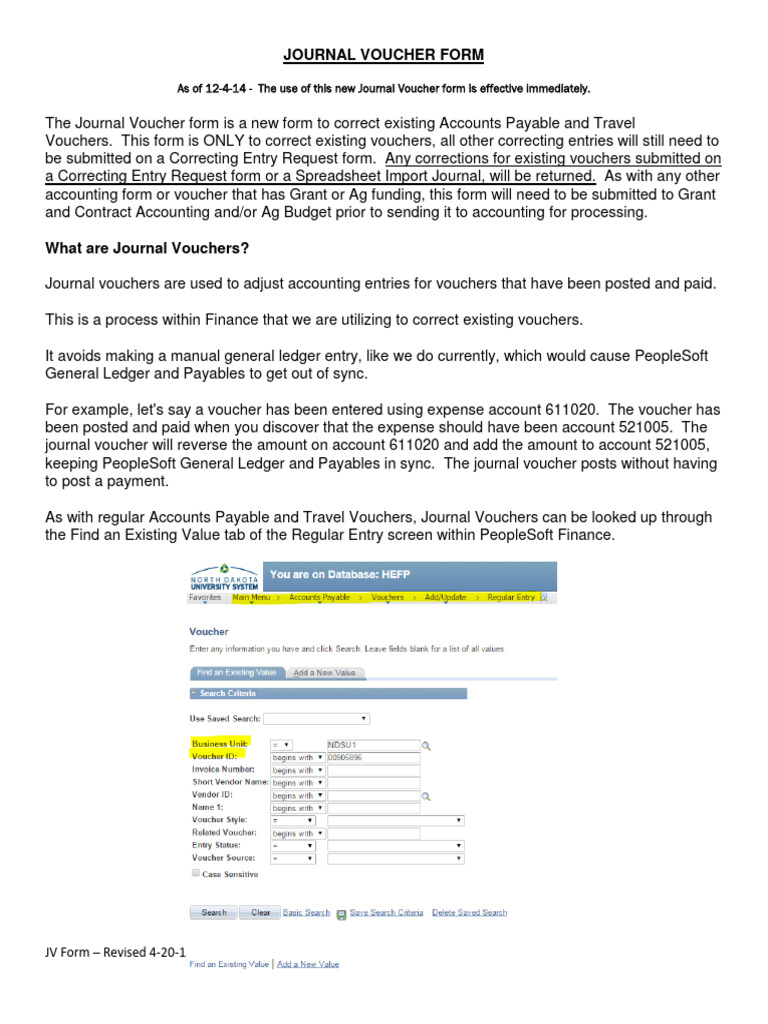 JOURNAL_VOUCHER_FORM_INSTRUCTIONS_HANDOUT__003_ | Download Free PDF ...