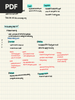 Chapter 14 Weathering and Erosion | PDF | Weathering | Soil