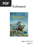 Realistic Fiction Writing Unit Lucy Calkins Unit 4 | PDF | General Fiction