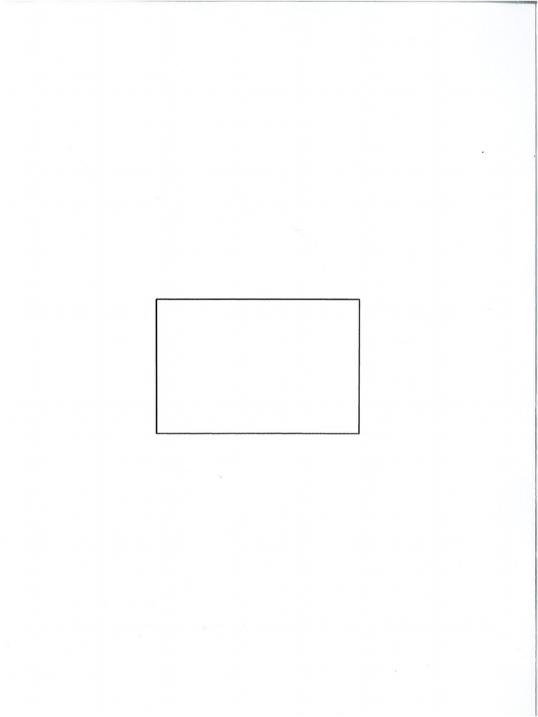 Planification Figure de Rey | PDF