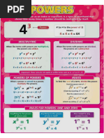 Diode Color Code Identification Chart | PDF