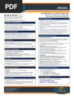 Dichlorvos-1000-EC Nov2023 UCP | PDF | Toxicity | Insecticide