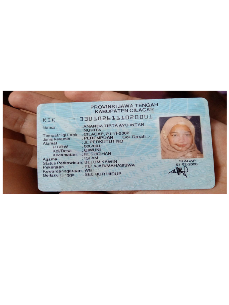 Nanda | PDF