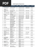 Uniform Plumbing Code Table 7-3: TABLE 7-3 Drainage Fixture Unit Values ...