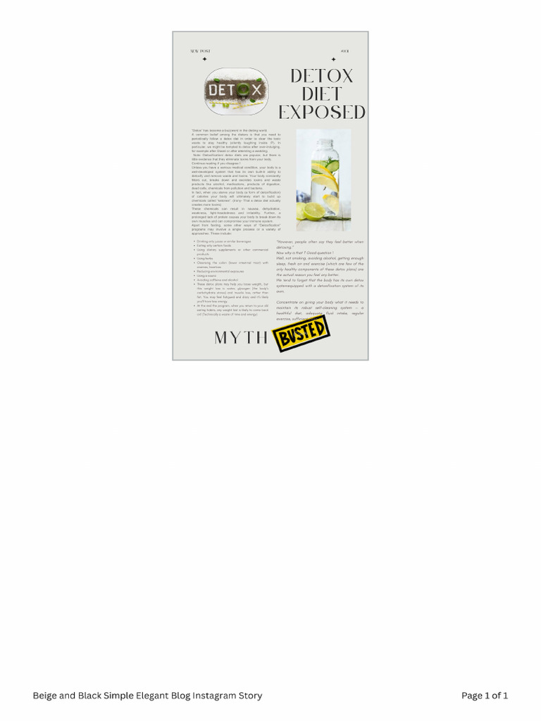 Bushra Qureshi Blog Digital Elective | PDF