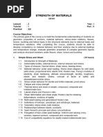 Method Statement Box Culvert Construction Procedure PDF | PDF ...