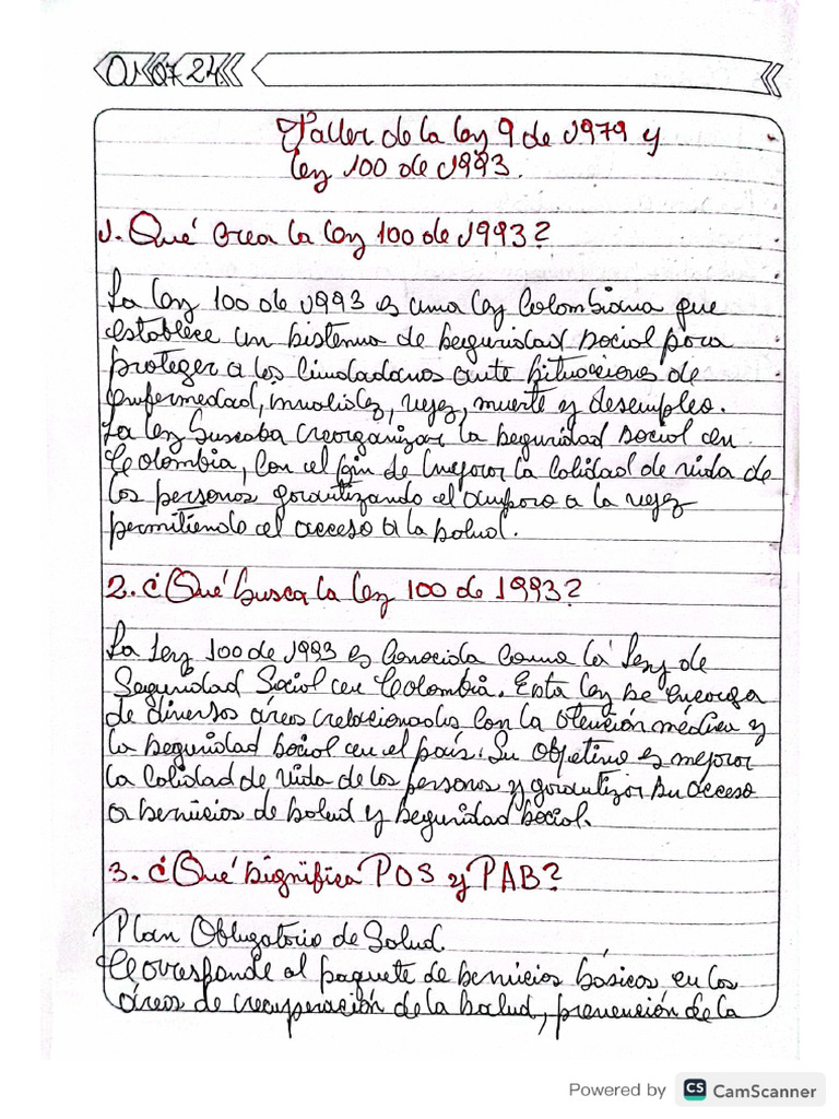 Taller Ley 9 1979 01-07-2024 15.57 | PDF